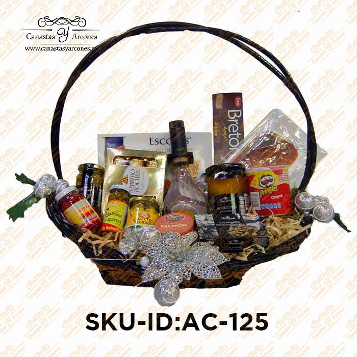 Ideas Temáticas Para Canastas De Rifa Escolar Gift Baskets For